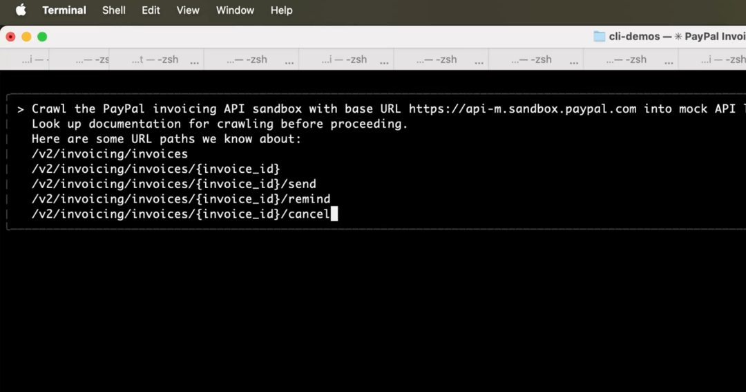 WireMock 3.13.1 Released